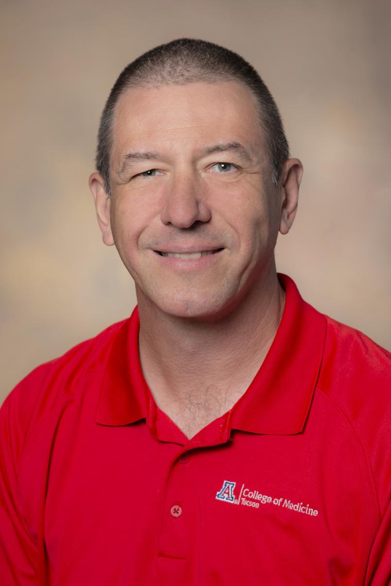 Chris Weber Weber | COM IT